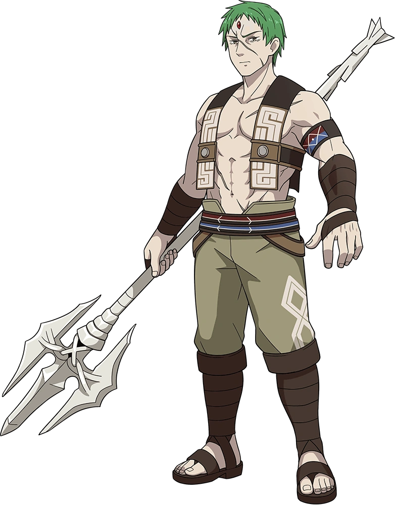 Ruijerd Superdia | Yo-kai Watch Wiki | Fandom