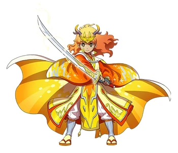 Ryuuta Satoba | Yo-kai Watch Wiki | Fandom