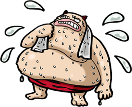 Swelton | Yo-kai Watch Wiki | Fandom
