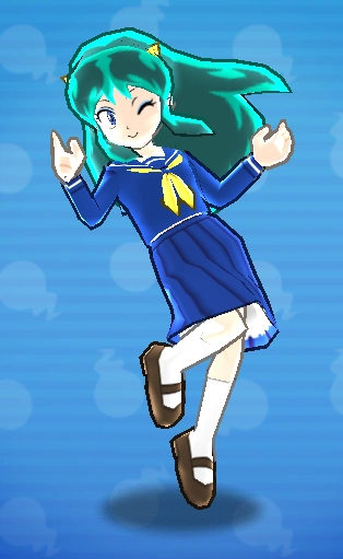 Lum | Yo-kai Watch Wiki | Fandom
