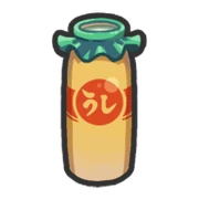 Fruit Milk | Yo-kai Watch Wiki | Fandom