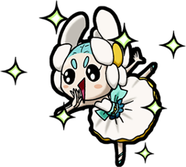 Spoilerina | Yo-kai Watch Wiki | Fandom