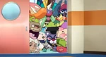 Spoilerina/Gallery | Yo-kai Watch Wiki | Fandom