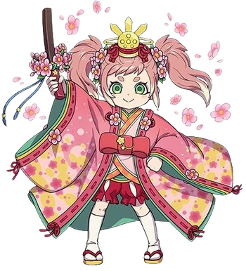 Yuu Fukuri | Yo-kai Watch Wiki | Fandom