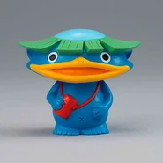 Merchandise | Yo-kai Watch Wiki | Fandom