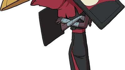 Discuss Everything About Yo-kai Watch Wiki | Fandom