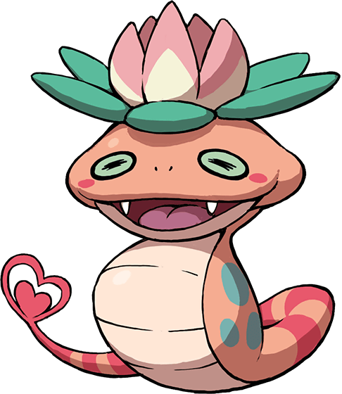 Category:Rank A Yo-kai | Yo-kai Watch Wiki | Fandom