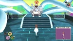 McKraken/Gallery | Yo-kai Watch Wiki | Fandom
