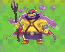 Category:Boss Yo-kai | Yo-kai Watch Wiki | Fandom