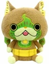 Yo-kai Watch Plushes | Yo-kai Watch Wiki | Fandom