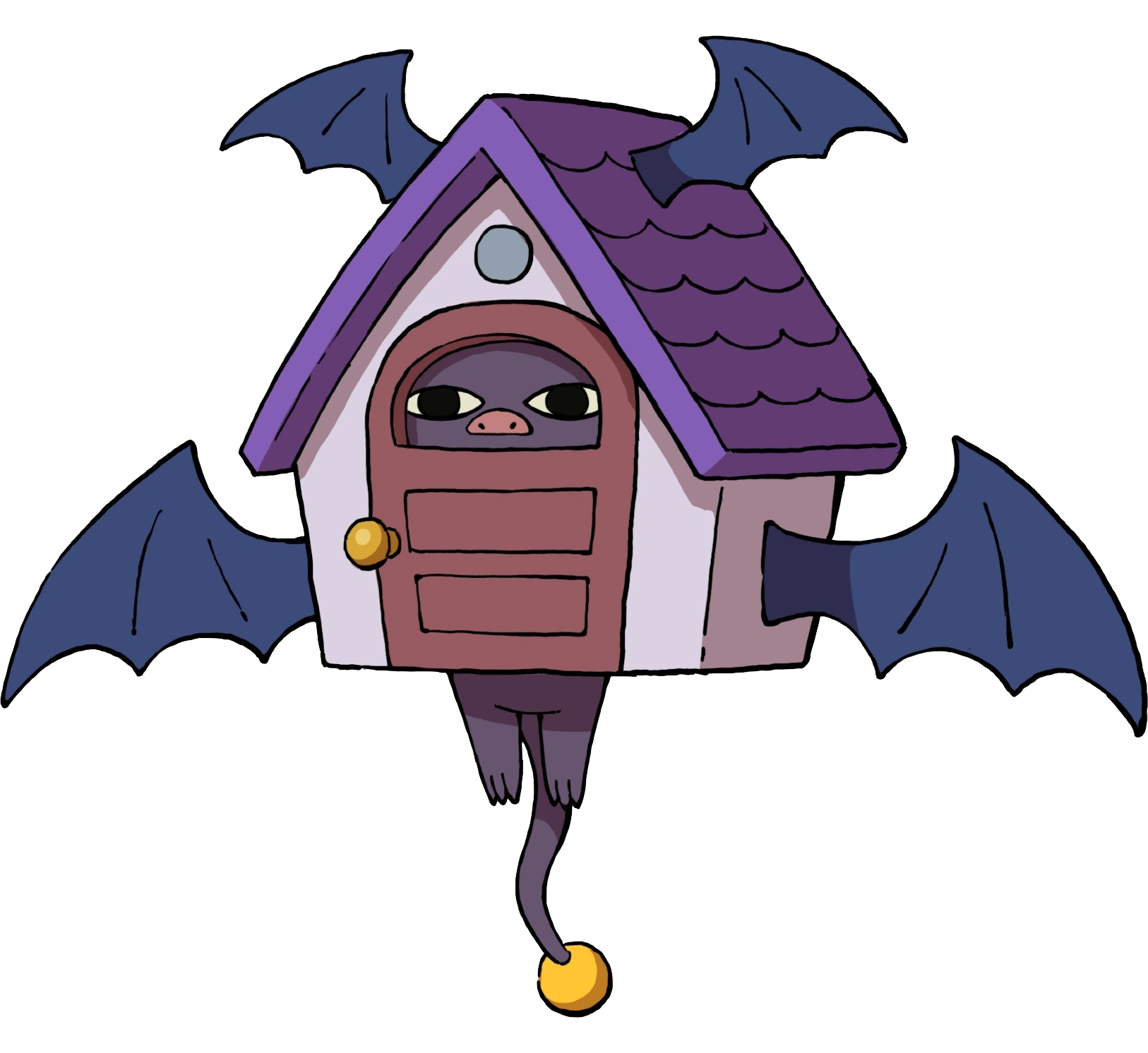 Category:Ranger Role Yo-kai | Yo-kai Watch Wiki | Fandom