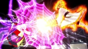 SS030 | Yo-kai Watch Wiki | Fandom
