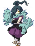 Venoct/Gallery | Yo-kai Watch Wiki | Fandom