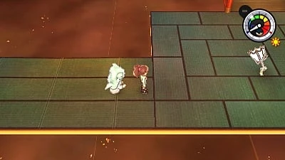Discuss Everything About Yo-kai Watch Wiki | Fandom