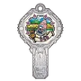 List of Yo-kai by Ukiukipedia Number (Yo-kai Watch 4) | Yo-kai Watch ...