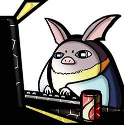 Hidabat | Yo-kai Watch Wiki | Fandom