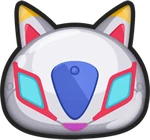 Kyubot/Gallery | Yo-kai Watch Wiki | Fandom