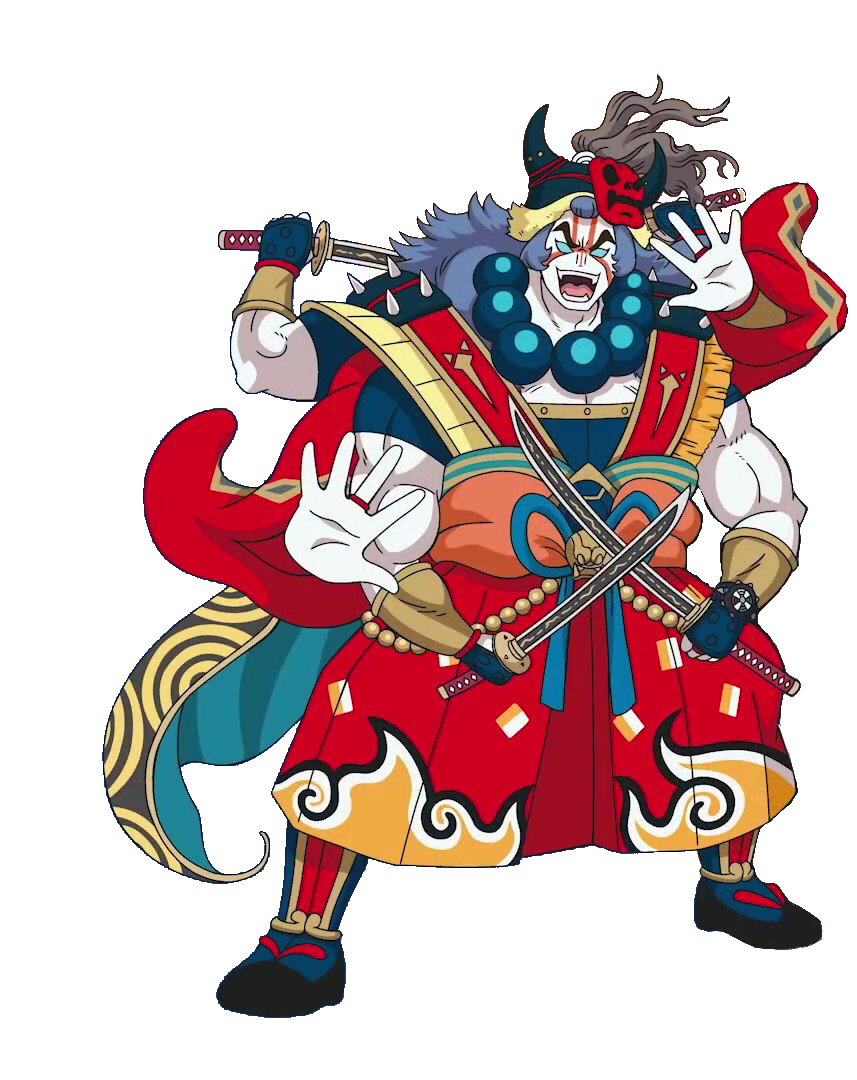 Category:Shadowside Yo-kai | Yo-kai Watch Wiki | Fandom Category:Shadowside Yo-kai | Yo-kai Watch Wiki | Fandom