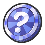 Oni Mystery Coin | Yo-kai Watch Wiki | Fandom