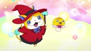 Maginyan | Yo-kai Watch Wiki | Fandom