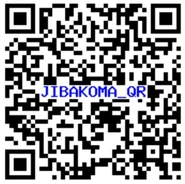 QR Code | Yo-kai Watch Wiki | Fandom