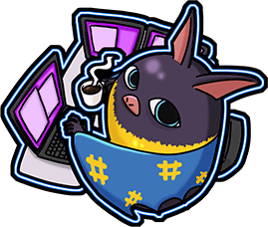 Hidabat | Yo-kai Watch Wiki | Fandom