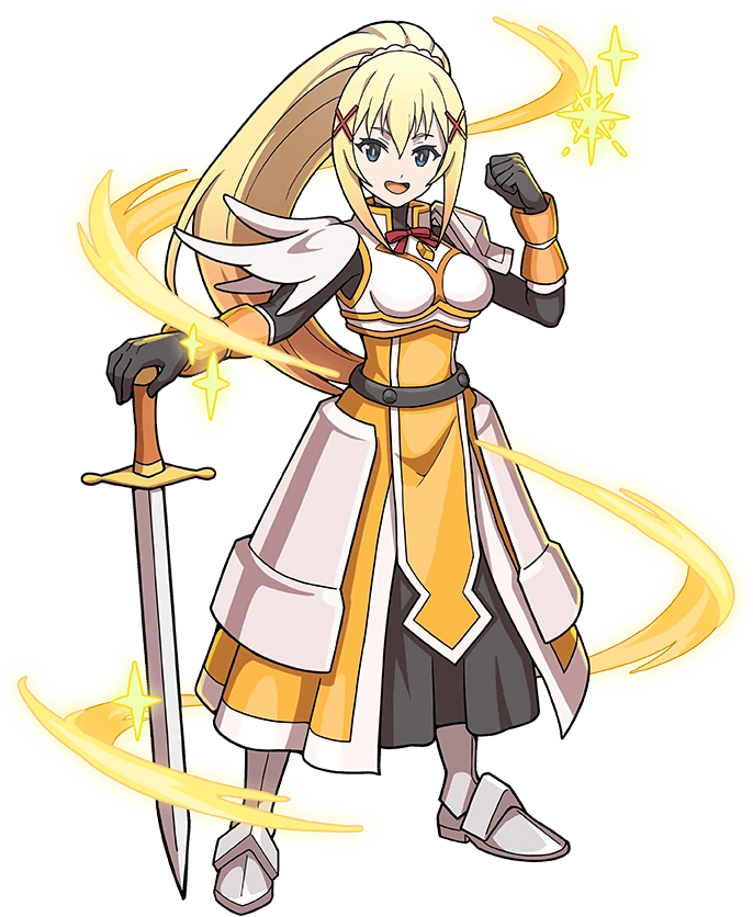 Darkness | Yo-kai Watch Wiki | Fandom