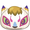 Kyubi (Shadowside) | Yo-kai Watch Wiki | Fandom