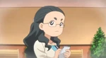 Spoilerina/Gallery | Yo-kai Watch Wiki | Fandom