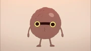 Snottle/Gallery | Yo-kai Watch Wiki | Fandom