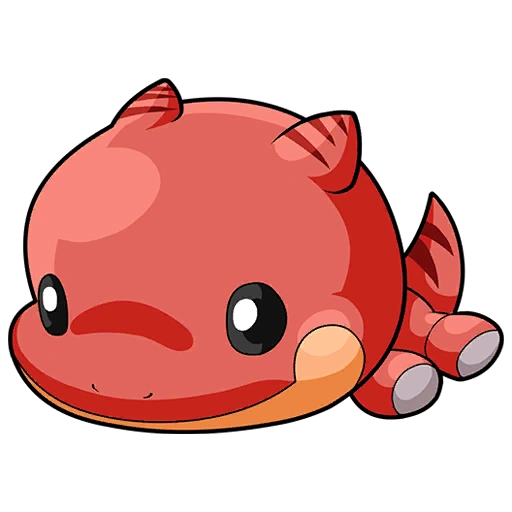 Tyrra-bean | Yo-kai Watch Wiki | Fandom