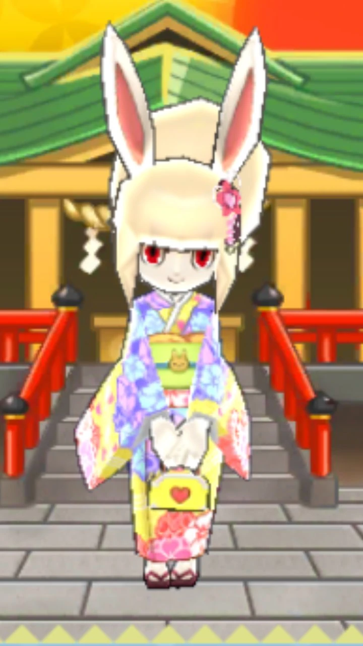 Category:White Yo-kai | Yo-kai Watch Wiki | Fandom