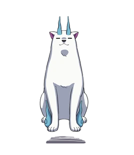Komasan (Shadowside) | Yo-kai Watch Wiki | Fandom