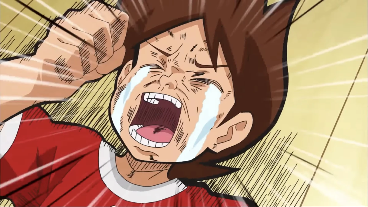 EX012 | Yo-kai Watch Wiki | Fandom