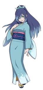 Shadowside Yo-kai | Yo-kai Watch Wiki | Fandom