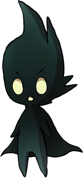 Moximous N | Yo-kai Watch Wiki | Fandom