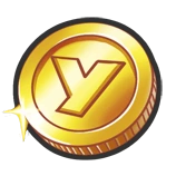 VIP Room | Yo-kai Watch Wiki | Fandom