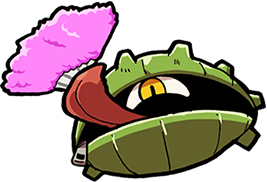 Spenp | Yo-kai Watch Wiki | Fandom