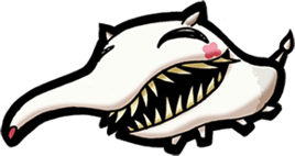 Whapir | Yo-kai Watch Wiki | Fandom