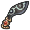 List of Equipment/Yo-kai Watch 4 | Yo-kai Watch Wiki | Fandom