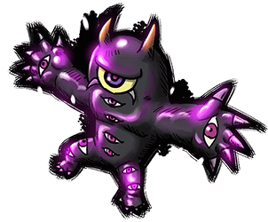 Eyesoar | Yo-kai Watch Wiki | Fandom