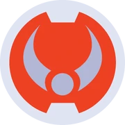 Brave (tribe) | Yo-kai Watch Wiki | Fandom