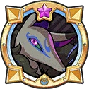 Darkyubi/Gallery | Yo-kai Watch Wiki | Fandom