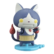Merchandise | Yo-kai Watch Wiki | Fandom