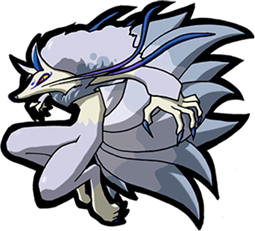 Frostail | Yo-kai Watch Wiki | Fandom