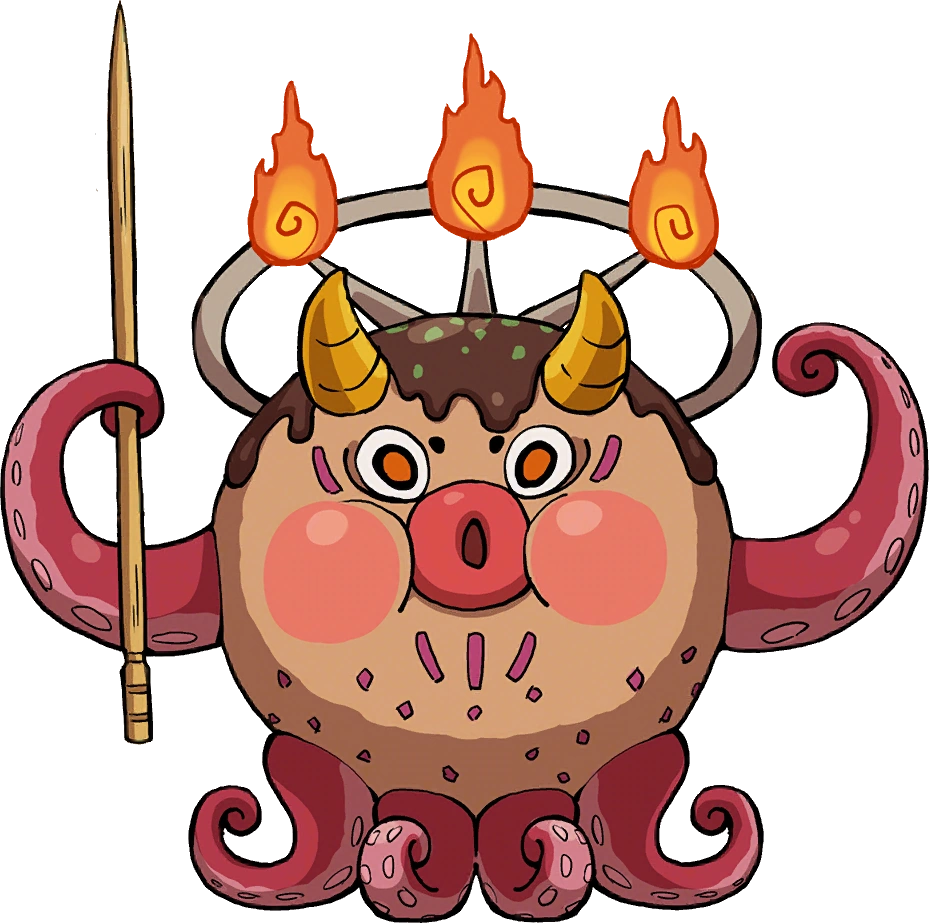 Category:Fusion Evolutions | Yo-kai Watch Wiki | Fandom