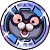 Poofessor/Gallery | Yo-kai Watch Wiki | Fandom