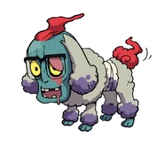 List of Minor Yo-kai | Yo-kai Watch Wiki | Fandom
