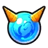 Ultra Orbs | Yo-kai Watch Wiki | Fandom