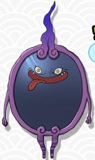 Tsukumono (tribe) | Yo-kai Watch Wiki | Fandom